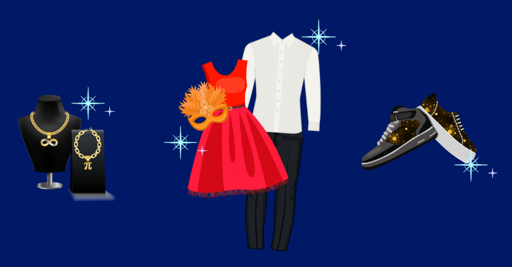 TWO MINUTE TANGO - Maths Clubs